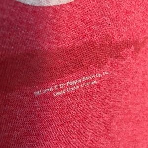 Vintage | Shirts | Vintage Shirt | Poshmark